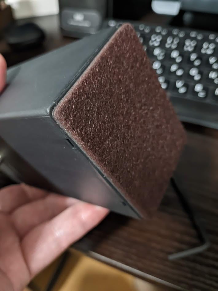 Amazon.co.jp: Athvcht 高さ調整 継ぎ脚 テーブル 脚 継ぎ足し 高さ10cm テーブル・ベッド・こたつの高さを上げる 4個セット テーブル 脚 継ぎ足 こたつ 継足し ...