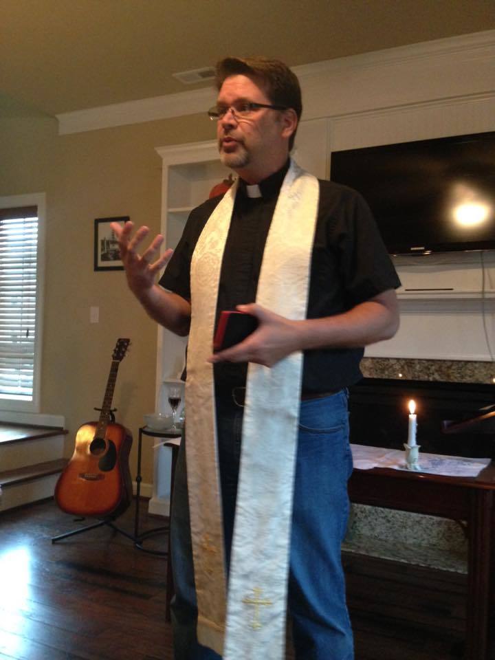 Amazon.com: Dominick D. Hankle: books, biography, latest update