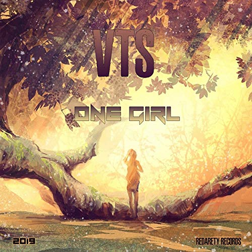 Play One Girl by VTS on Amazon Music Unlimited