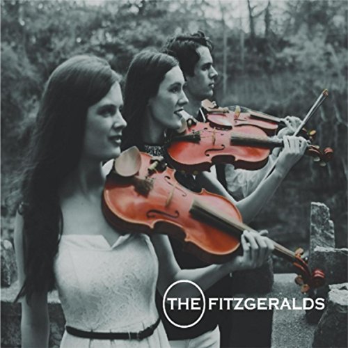 Play The Fitzgeralds by The Fitzgeralds on Amazon Music