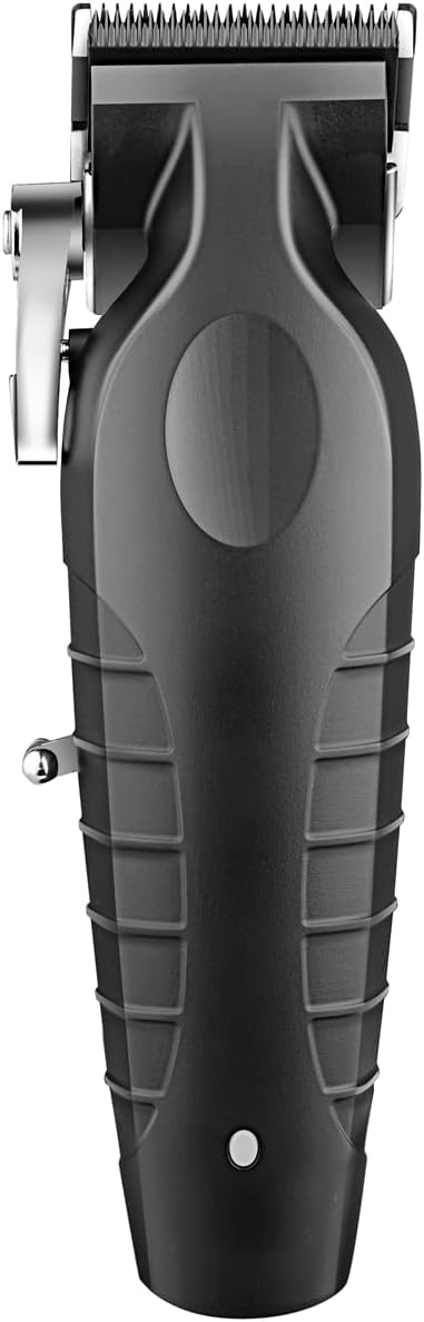 Amazon.com: Self-Cut System Raptor Cordless Hair Clipper for Men I 210 ...