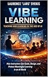 【発売日：2025年12月23日】