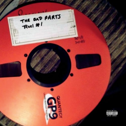 Play The Bad Parts by The Bad Parts on Amazon Music