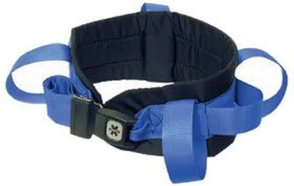 Gait And Ambulation: Understanding The Difference | ShunAuto