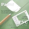 Amazon.com: Social Media Photo Booth Prop - Custom Instagram Photo ...