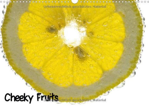 Cheeky Fruits International Version : Pelzer Pelzer Photo: Amazon.es ...