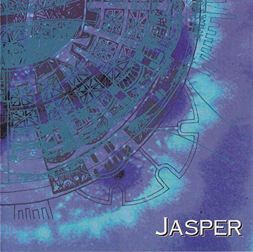 Buy Jasper Online at Low Prices in India | Amazon Music Store - Amazon.in