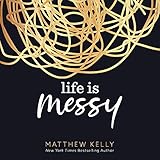 12 Notes by Quincy Jones - Audiobook - Audible.com: English