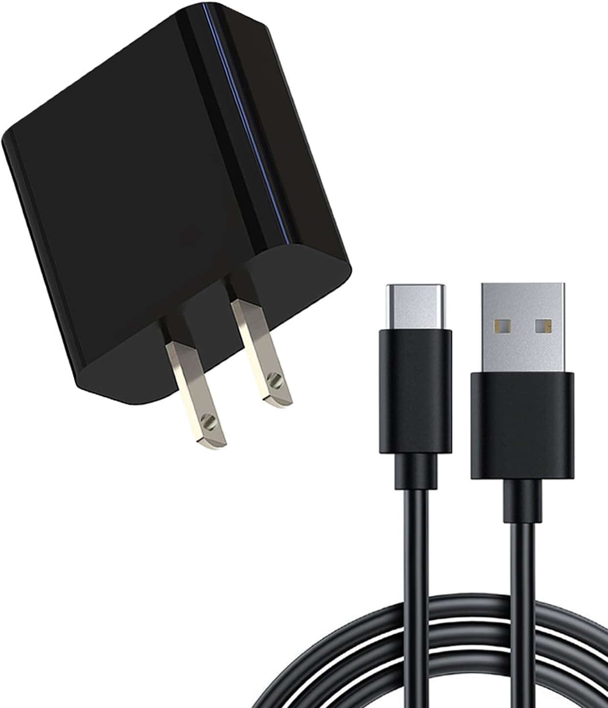 Amazon.com: USB Fast Charger QC 3.0 Wall Charger Fit for Kyocera ...