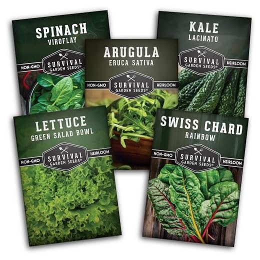 How to cook bagged kale greens - Metro Cooking Dallas