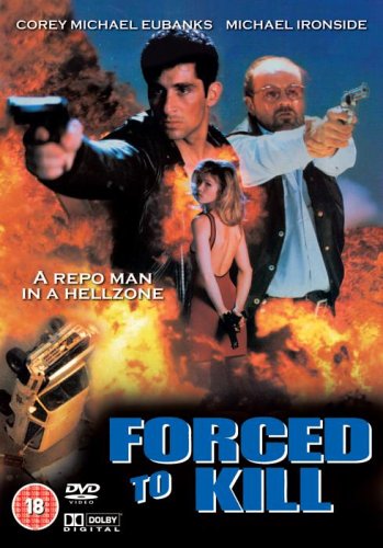Amazon.com: Forced to Kill : Movies & TV
