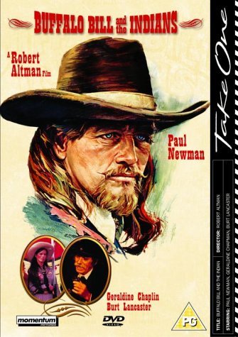 Amazon.com: Buffalo Bill and the Indians, or Sitting Bull's History ...