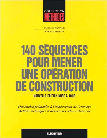 140 sequences ope construction : Amazon.in: Books