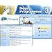Amazon.com: Neuro-Programmer 3 is a flexible but easy to use software ...