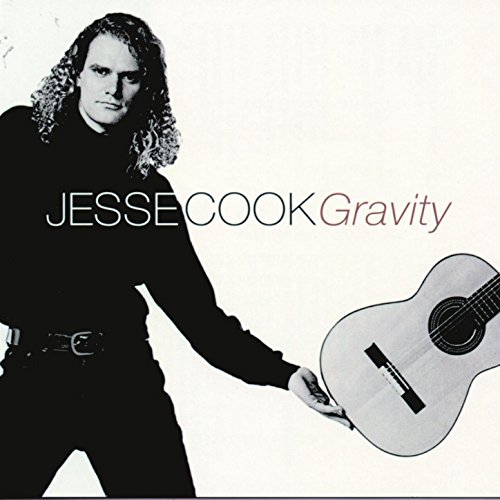 Closer To Madness song by Jesse Cook from Gravity on Amazon Music