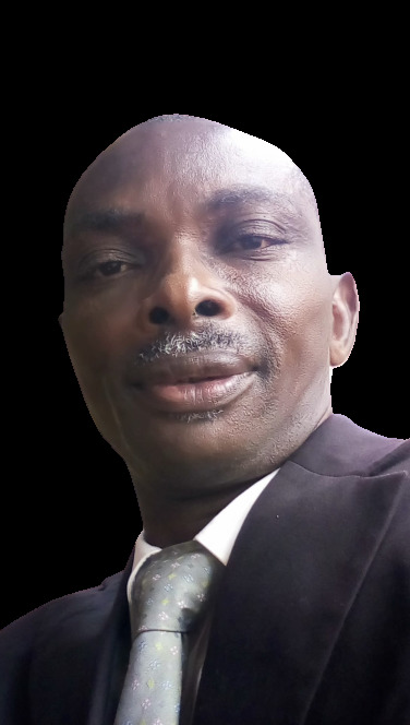 Amazon.de: Eliada Chukwuma Ozoemena: Bücher, Biographie, neuestes ...