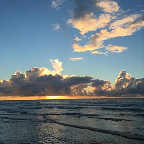 Higher Grounding by Ataana Badilli on Amazon Music - Amazon.com