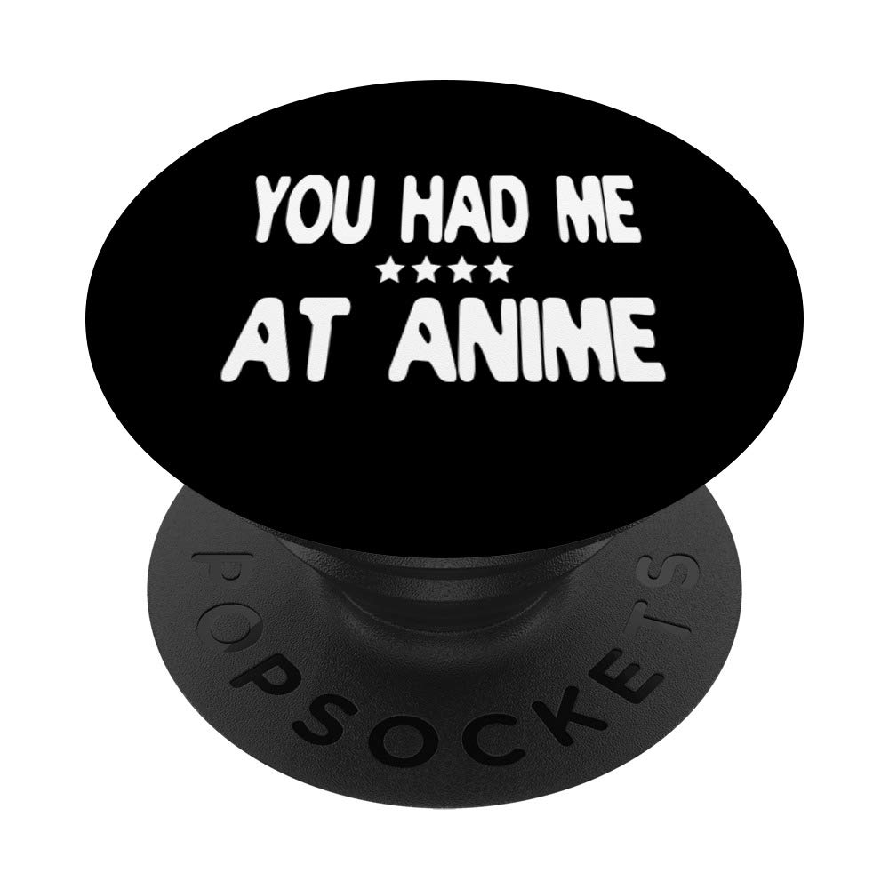 Are You A Weeaboo