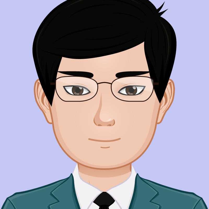 Amazon.com: Lee Tang: books, biography, latest update