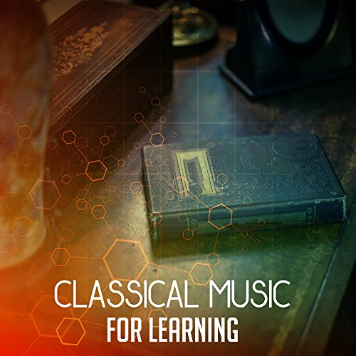 Play Classical Music for Learning – Gentle Piano, Study Music ...
