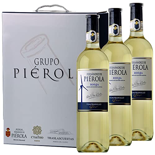 Vino Verdejo Lidl | Me pica la curiosidad