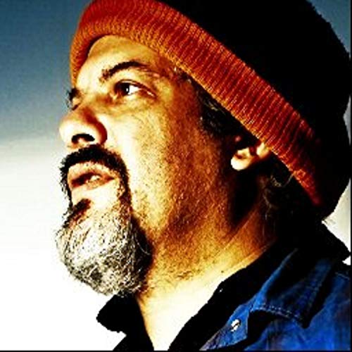 Play Estrellas en Tus Manos by U-Niko Dubs on Amazon Music