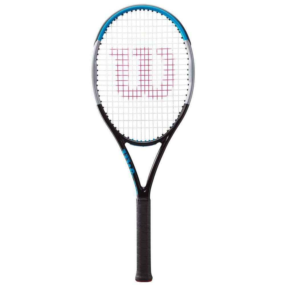 Buy Wilson Tennis Racket Ultra Tour 95 Cv V3.0 Tns Frm 2 Online at Low ...