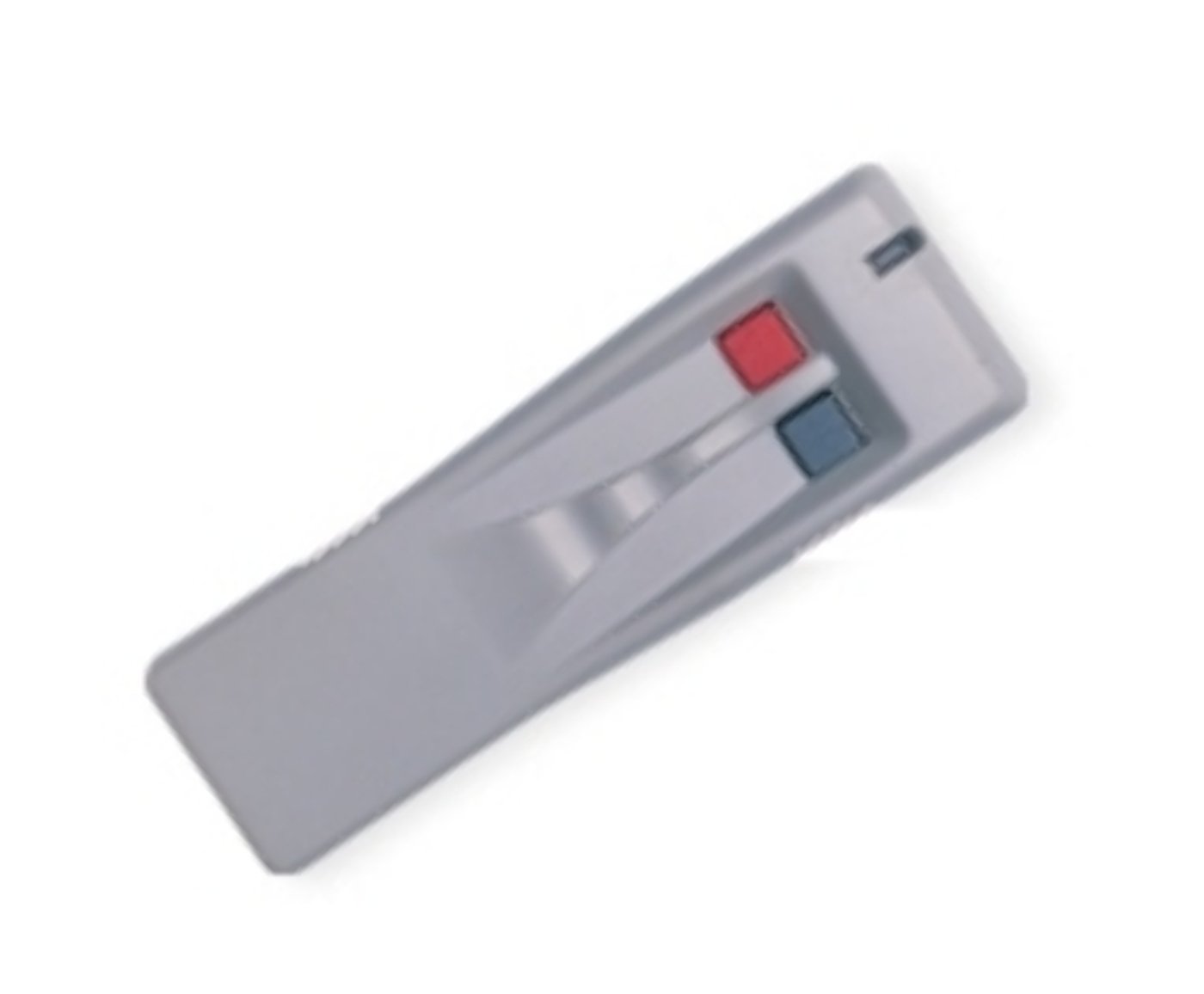 Amazon.com: 200 SERIES 2 BUTTON TRANSMITTER : Electronics