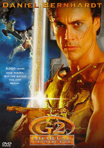 G2: Amazon.in: Movies & TV Shows