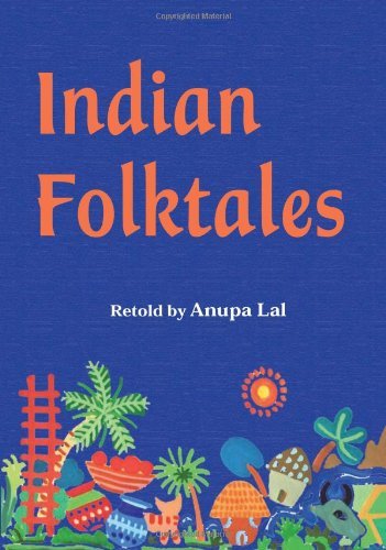 Amazon.com: Indian Folktales (Classics) eBook : Lal, Anupa ...