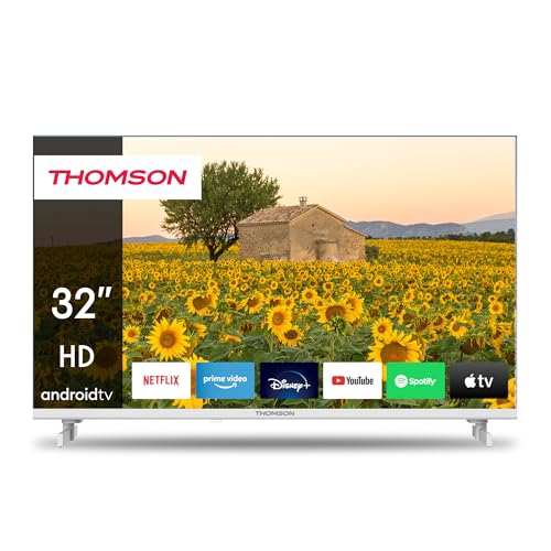 Aprovecha el descuento de Televisores 28 Pulgadas Smart Tv al comparar ...
