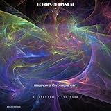 【発売日：2024年04月26日】・製造元:Echoes of Elysium
