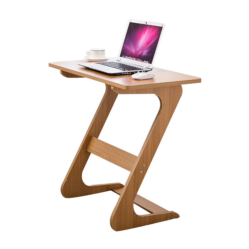 Simple Laptop Desks