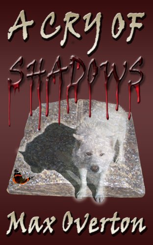 Publication: A Cry of Shadows