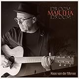 【発売日：2017年06月01日】・製造元:Odyssey Records