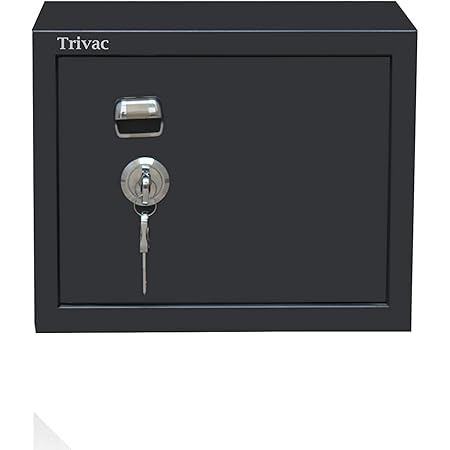 Mechanical Safe/ Money Cash box/ Tijori/ Cash Box / Jewellery Box/Safe ...