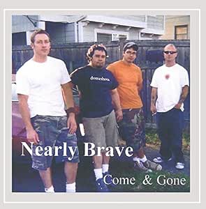 Amazon.com: Come & Gone: CDs & Vinyl