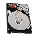 Amazon.com: Western Digital WD Scorpio Black 500 GB SATA 3 GB/s 7200 ...