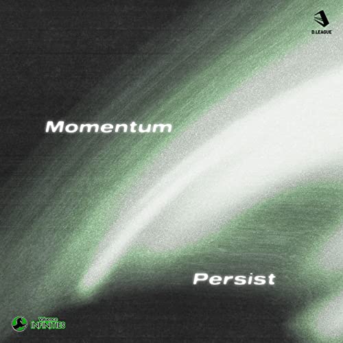 Play Momentum & Persist by Valuence INFINITIES & CVLoops on Amazon ...