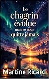 【発売日：2026年05月13日】