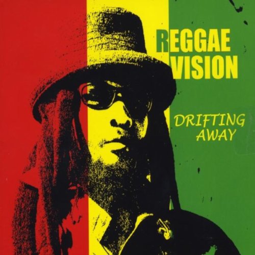 Amazon Music - Reggae VisionのDrifting Away - Amazon.co.jp