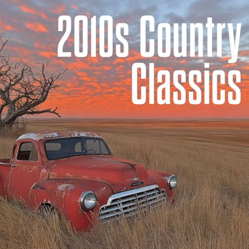 2010s Country Classics by VARIOUS ARTISTS on Amazon Music - Amazon.co.uk