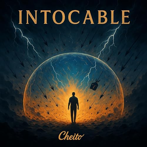 Amazon Music UnlimitedでCheito TCのIntocableを