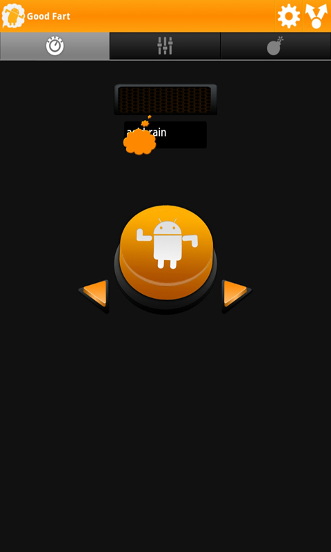 Good Fart - App on Amazon Appstore