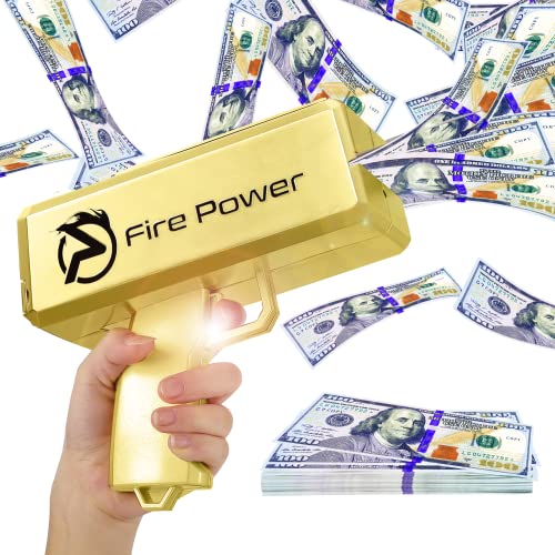 Buy Money gun In Pakistan Money gun Price