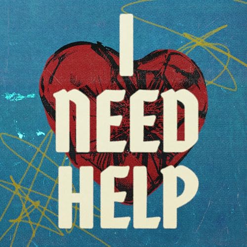 Play I Need Help by Connor Price, Maverick City Music & Taylor Hill ...