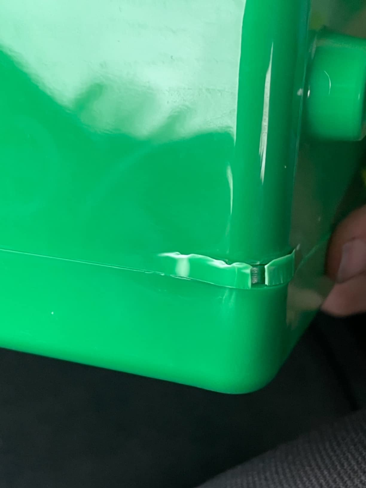 $11/mo - Finance Coca-Cola Sprite 4L Portable Cooler/Warmer, Compact ...