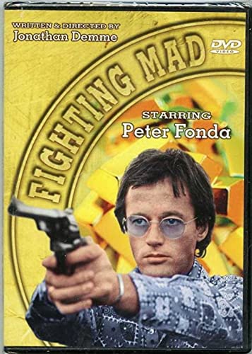 18 Best Jonathan Demme Films: A Master of Genre-Defying Cinema ...