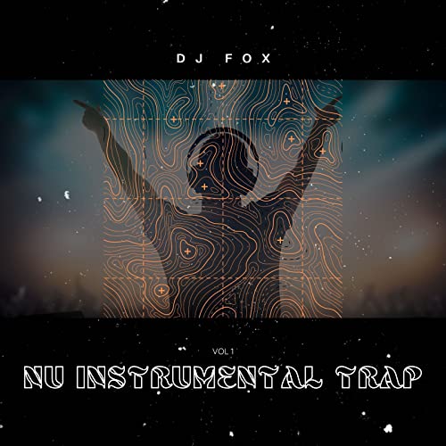 Play Nu Instrumental Trap by DJ Fox on Amazon Music