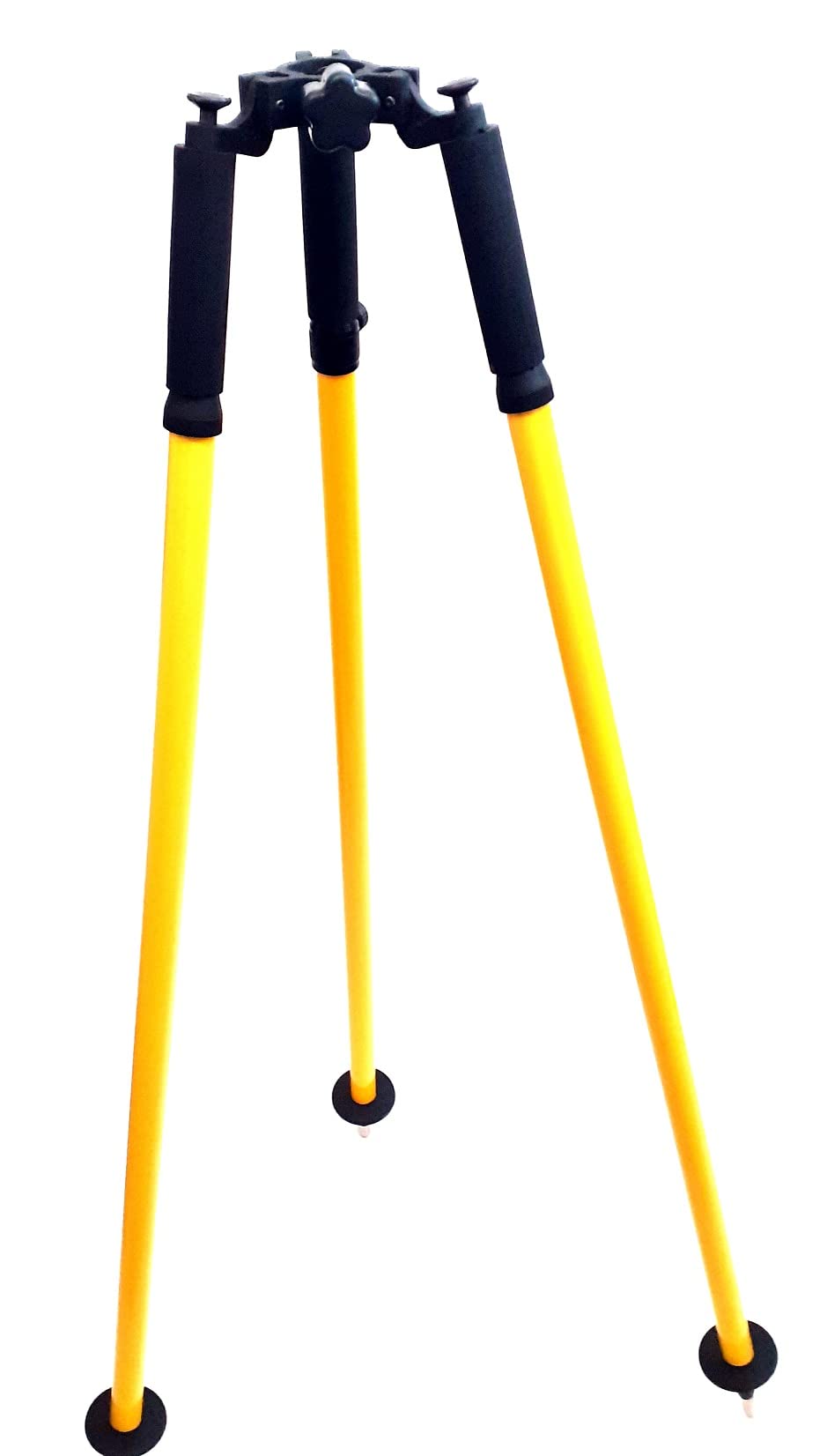 Topcon Tripod Stands